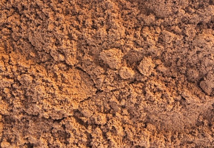 Bagged Aggregates - PMW Quarries