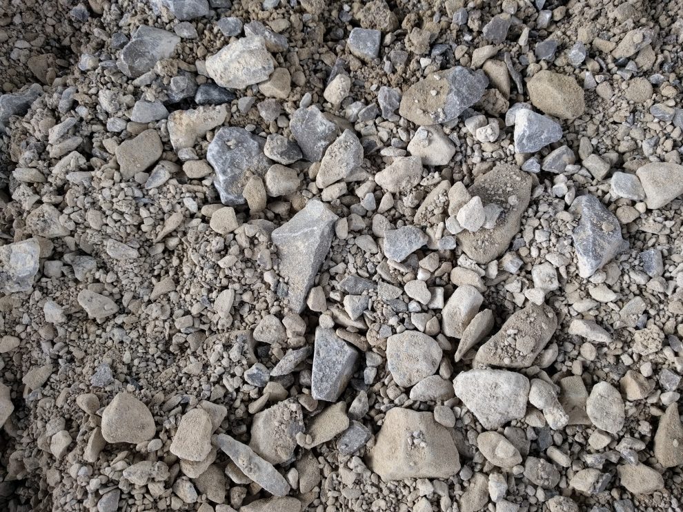 Home - PMW Quarries