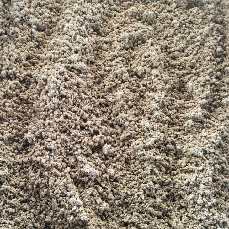 Bagged Aggregates - PMW Quarries