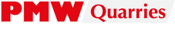 Meet The Team - PMW Quarries
